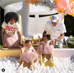 Rent - MESH kids co. Luxury Soft Play + Ball Pit Rental Experiences